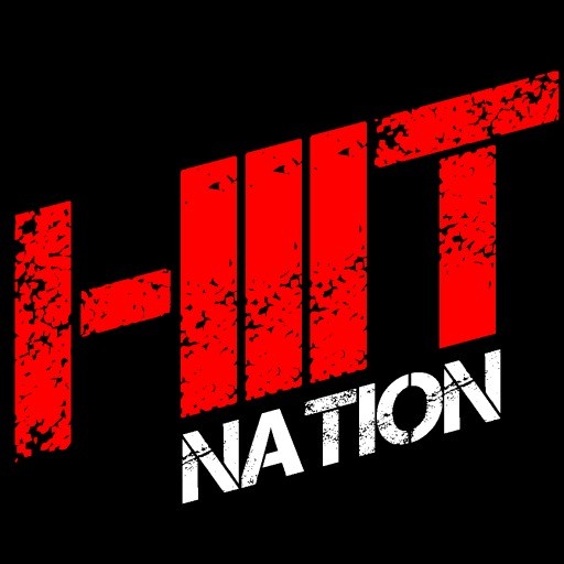 My Next Match Event - HIIT Nation - VIC - OCR National Qualifier (Youth ...